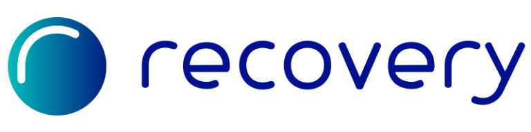 Saiba Quem Somos e Como Podemos Ajudar Você | Grupo Recovery